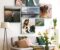 Paper vs Canvas Photo Prints – Which is Best? - PhotographyAxis