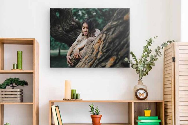 10 Best Tips for Beautiful Prints at Home - PhotographyAxis