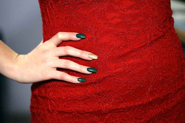 22 Best Nail Photography Tips & Ideas - PhotographyAxis