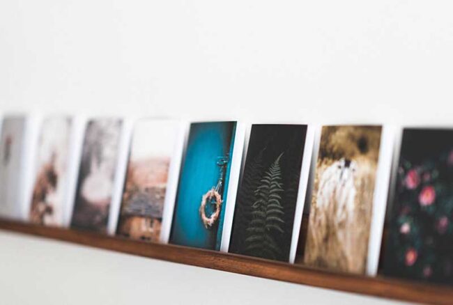 Paper Vs Canvas Photo Prints Which Is Best PhotographyAxis