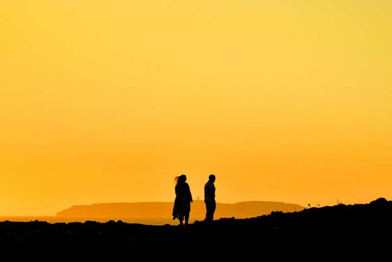 Emphasis in Photography – 13 Proven Techniques To Show It - PhotographyAxis