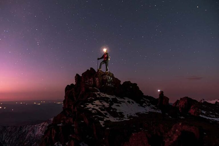 Why Are My Pictures Blurry + 15 Ways To Fix It - PhotographyAxis