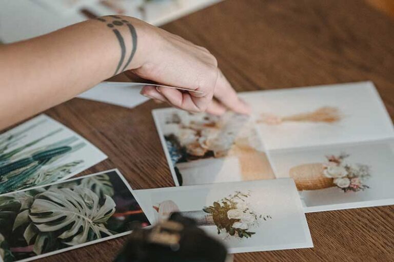 10 Best Tips for Beautiful Prints at Home - PhotographyAxis