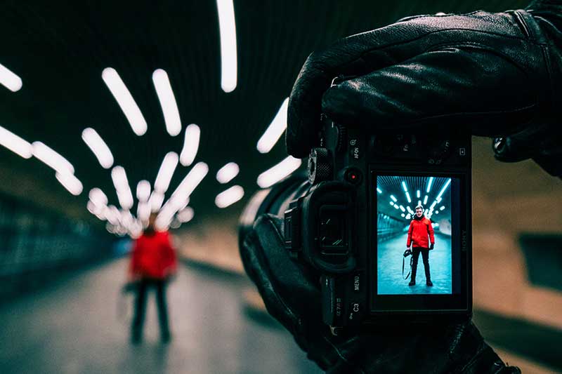 ZOOM In Photography Optical Digital EXPLAINED PhotographyAxis